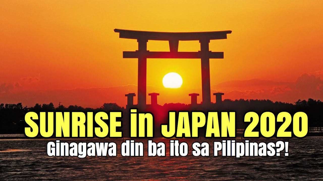 Honda ADV 150 First ride in 2020 | Sunrise in Japan - YouTube