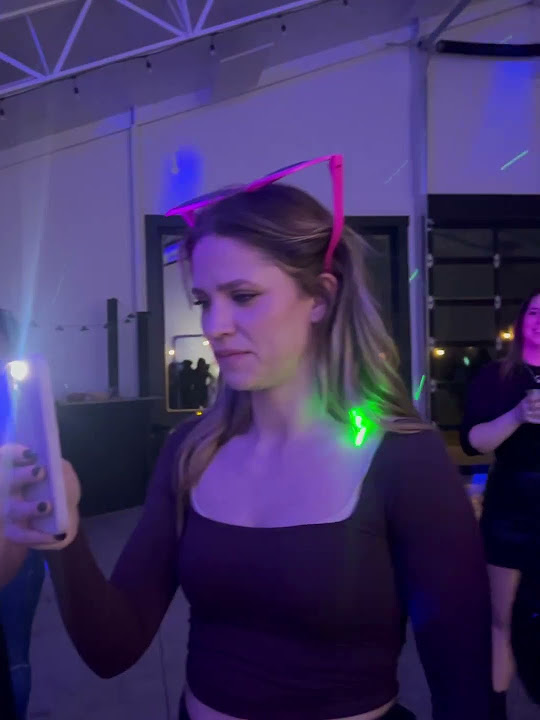 Moms Night Out ️ Mom Nightout Fashion Style Youtube Youtubeshorts Youtuber Youtubevideo