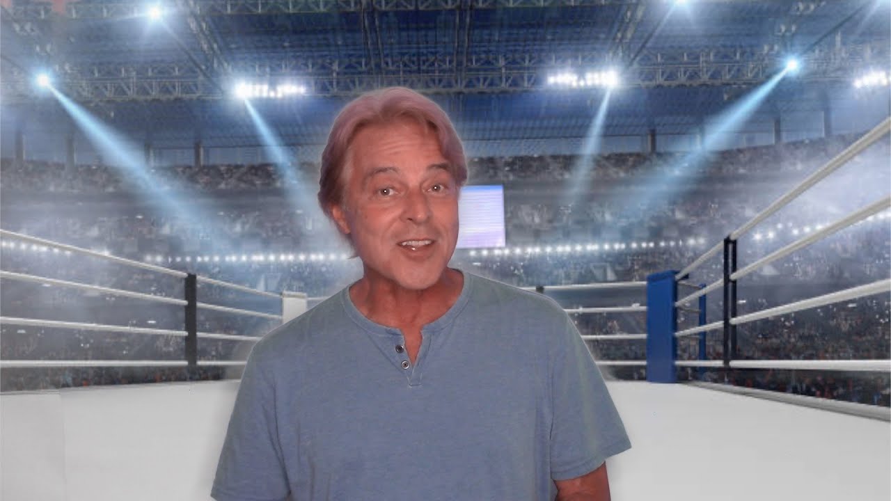 Practicing Insult Comedy | How To Be A Working Comic #28 - YouTube