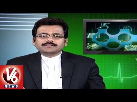 Back Pain Problems and Treatment | Master's Homeopathy | Dr Ravi Kiran ...