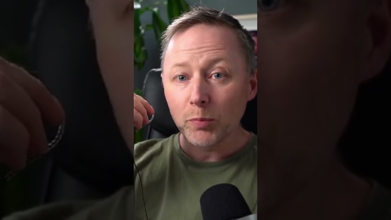 Purple burglar alarm (Limmy shorts) - YouTube