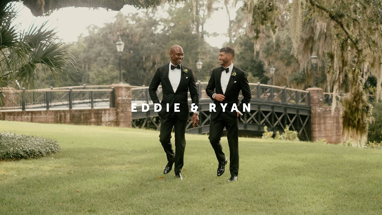 Ryan Riddle Wedding Ryan Riddles P5 How Many Did You Get Right?