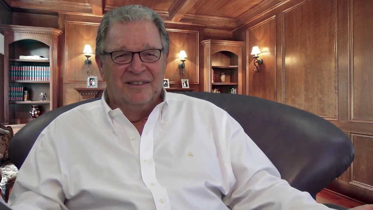 How To Build a Strong Foundation for Your Real Estate Business -- Part ...