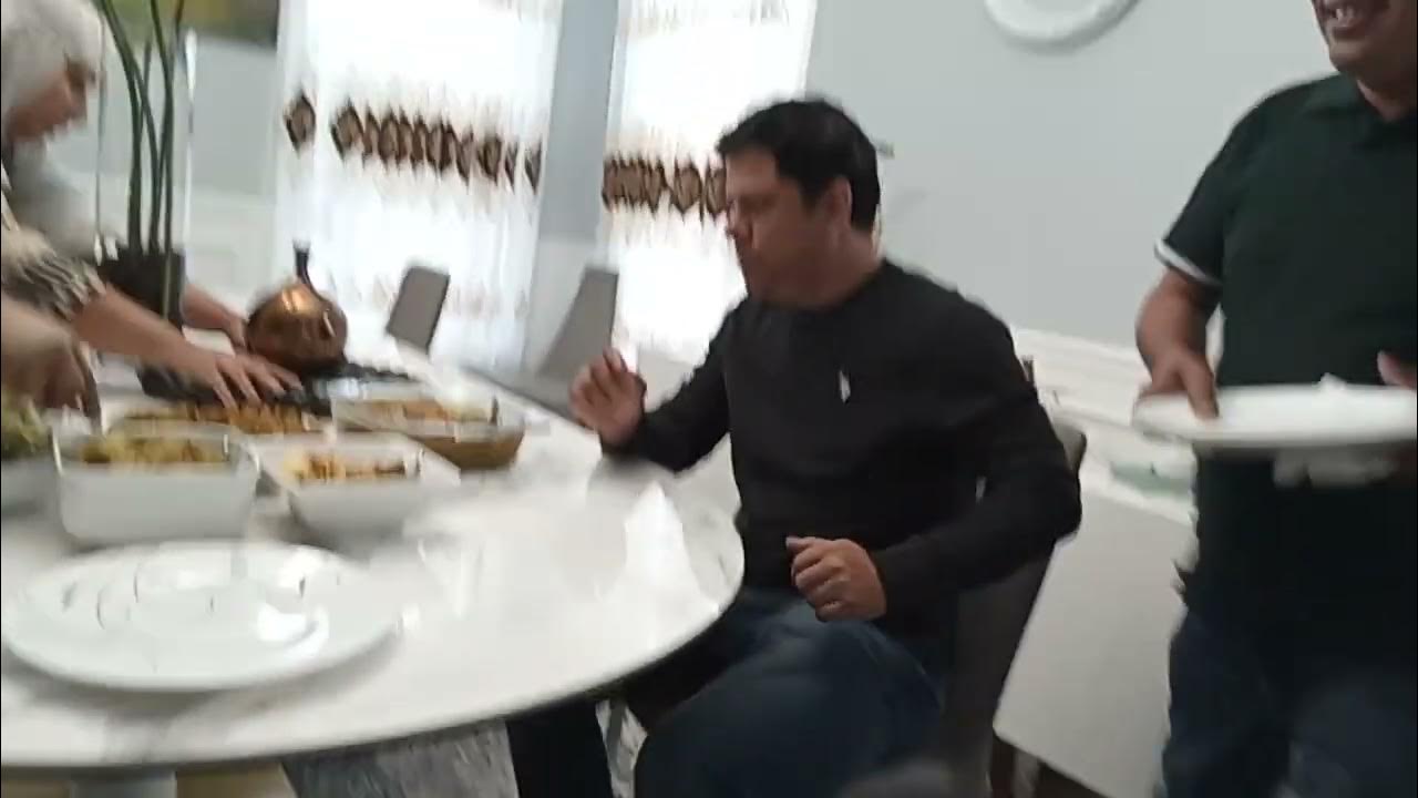 Why foo... ? ???? - YouTube