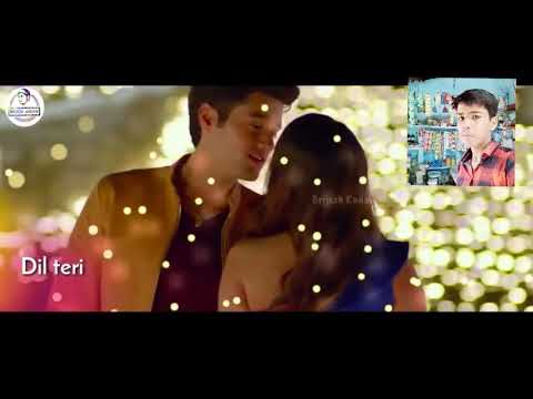 Ankul maurya s(1) - YouTube