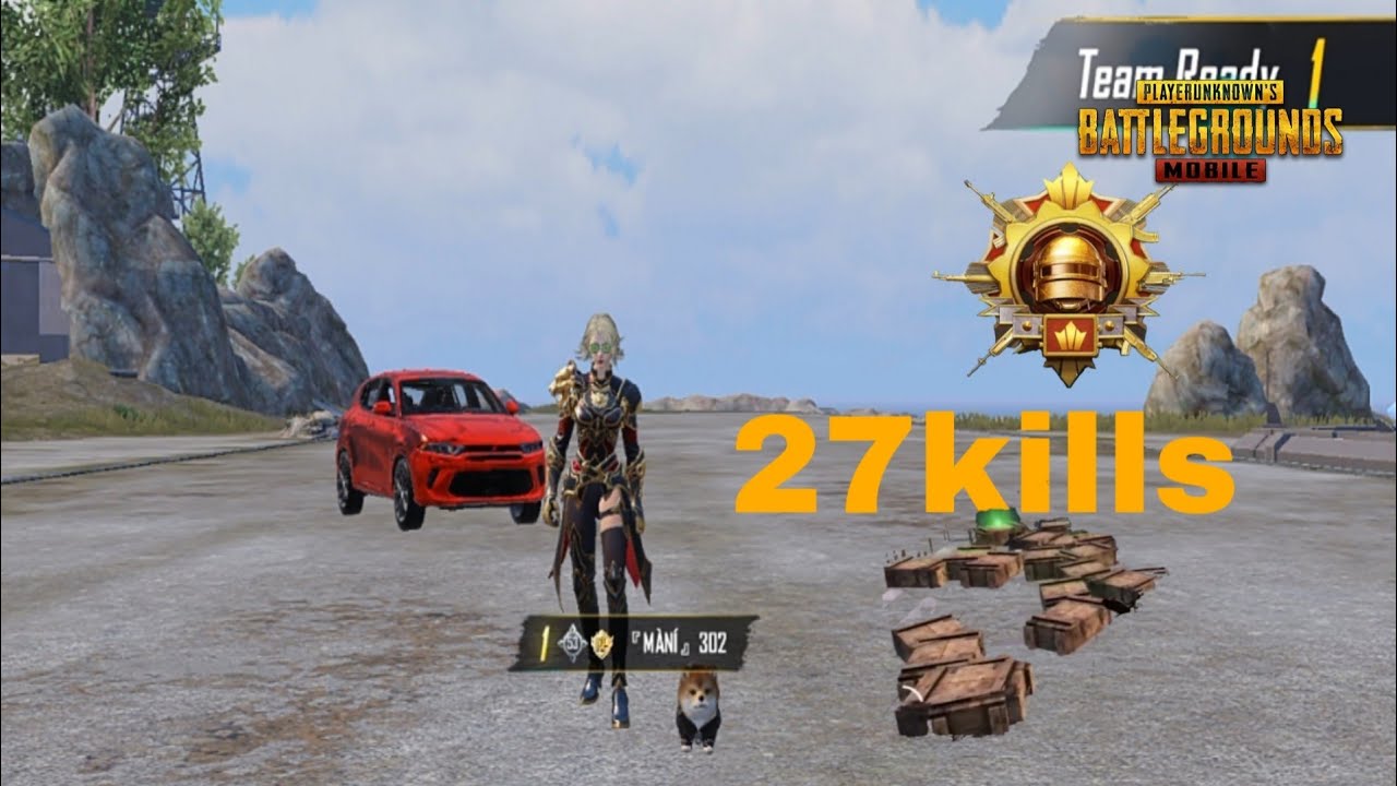 Erangal map pubg 3.2 Gaming Master Pro Pubg best gameplay tips and ...