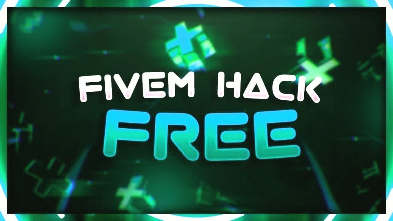 POZE RP HACK 🎯 FIVEM MOD MENU | 2023 UNDETECTED - YouTube