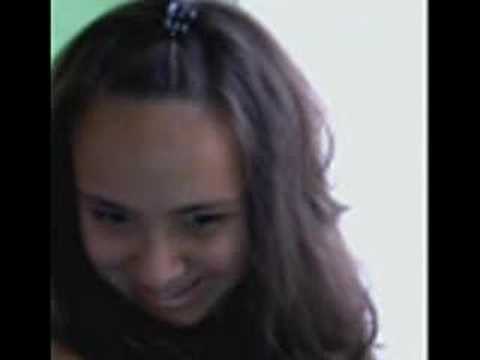 Sen Allahın Bir Lutfusun