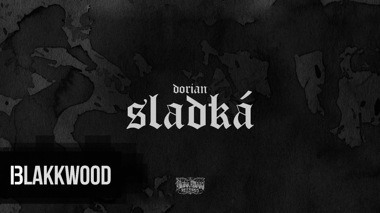 Dorian - Sladká (Candy Shop freestyle) - YouTube
