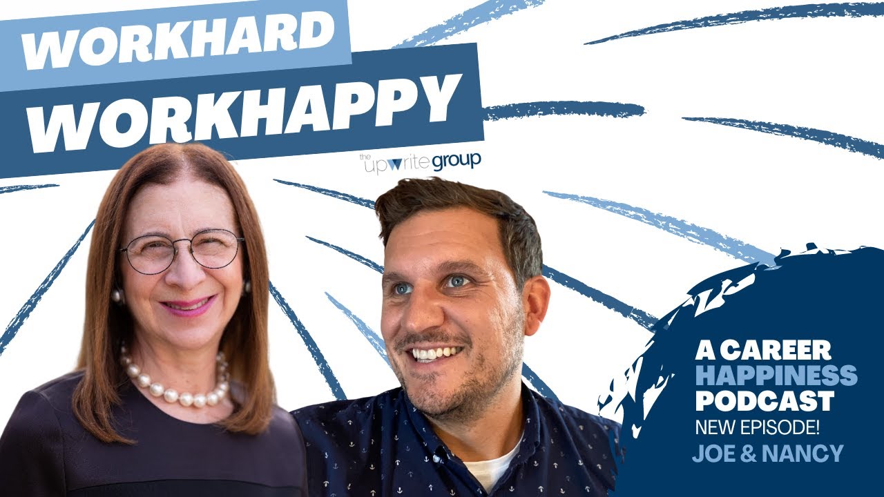 No One Can Sleep for You: Exclusive Interview with The Sleep Ambassador ...