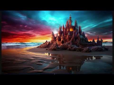 Jennifer Avalon Hero Of The Heart