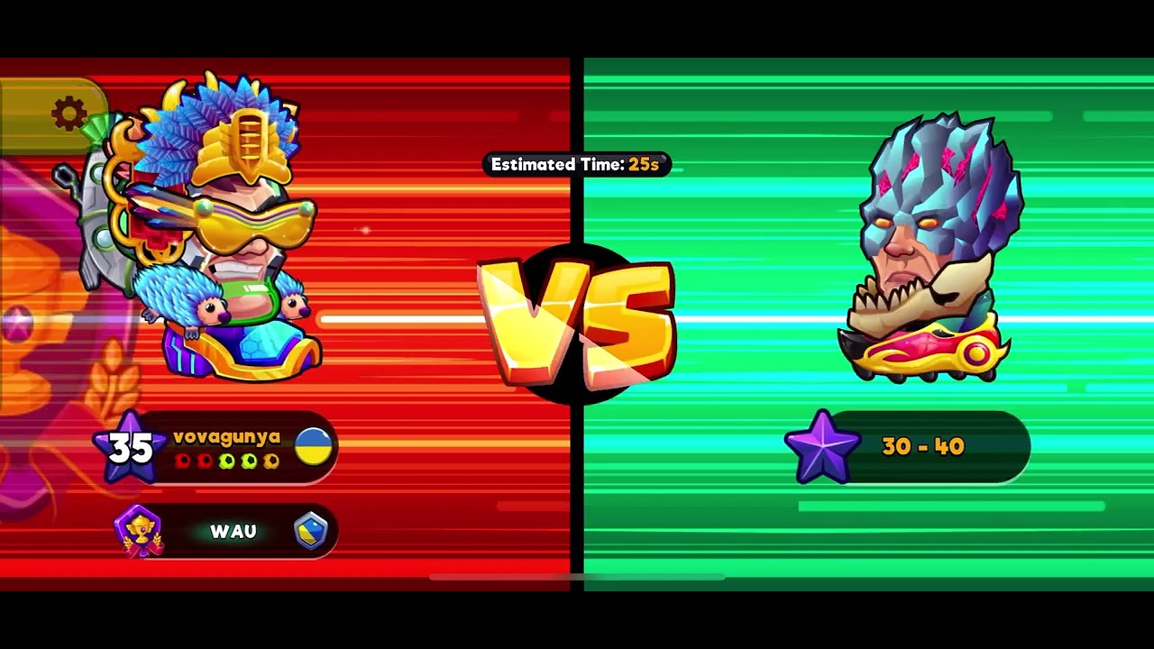 Playing Head Ball 2 against strong and weak - YouTube