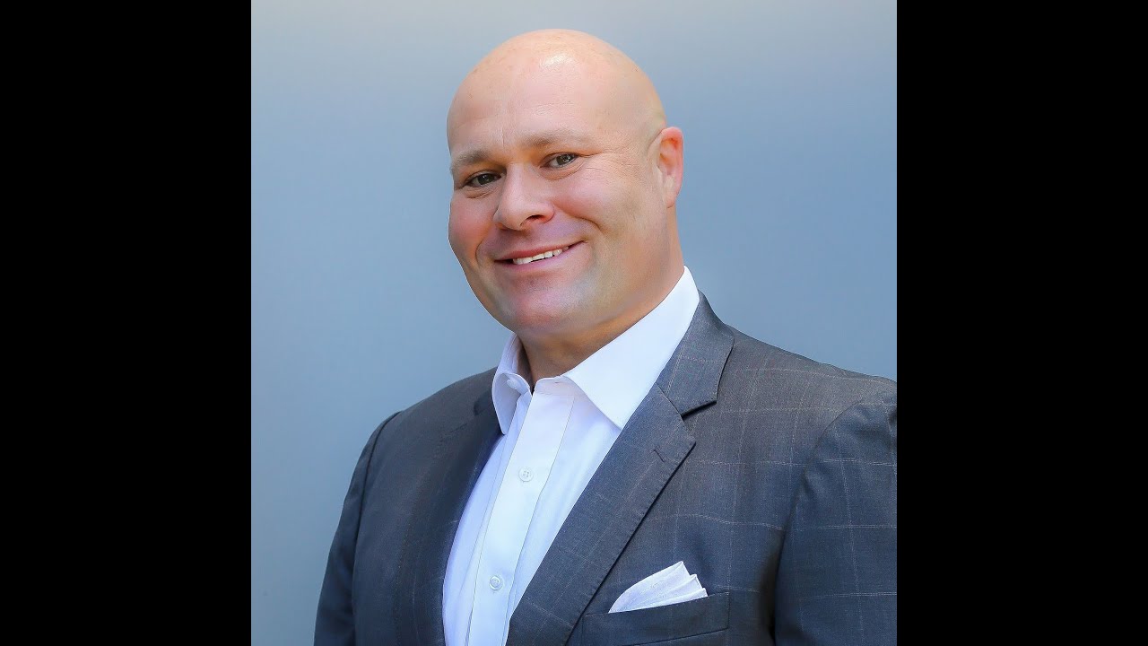 Jason Lehman, Why'd You Stop Me - YouTube