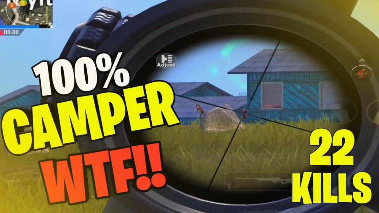 😲IS THIS ENEMY TRYING TO HIDE IN BGMI | 0.1% SURVIVAL CHANCE | PUBG ...