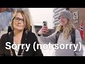 University in Norway responds to Will Ferrell and | vTomb