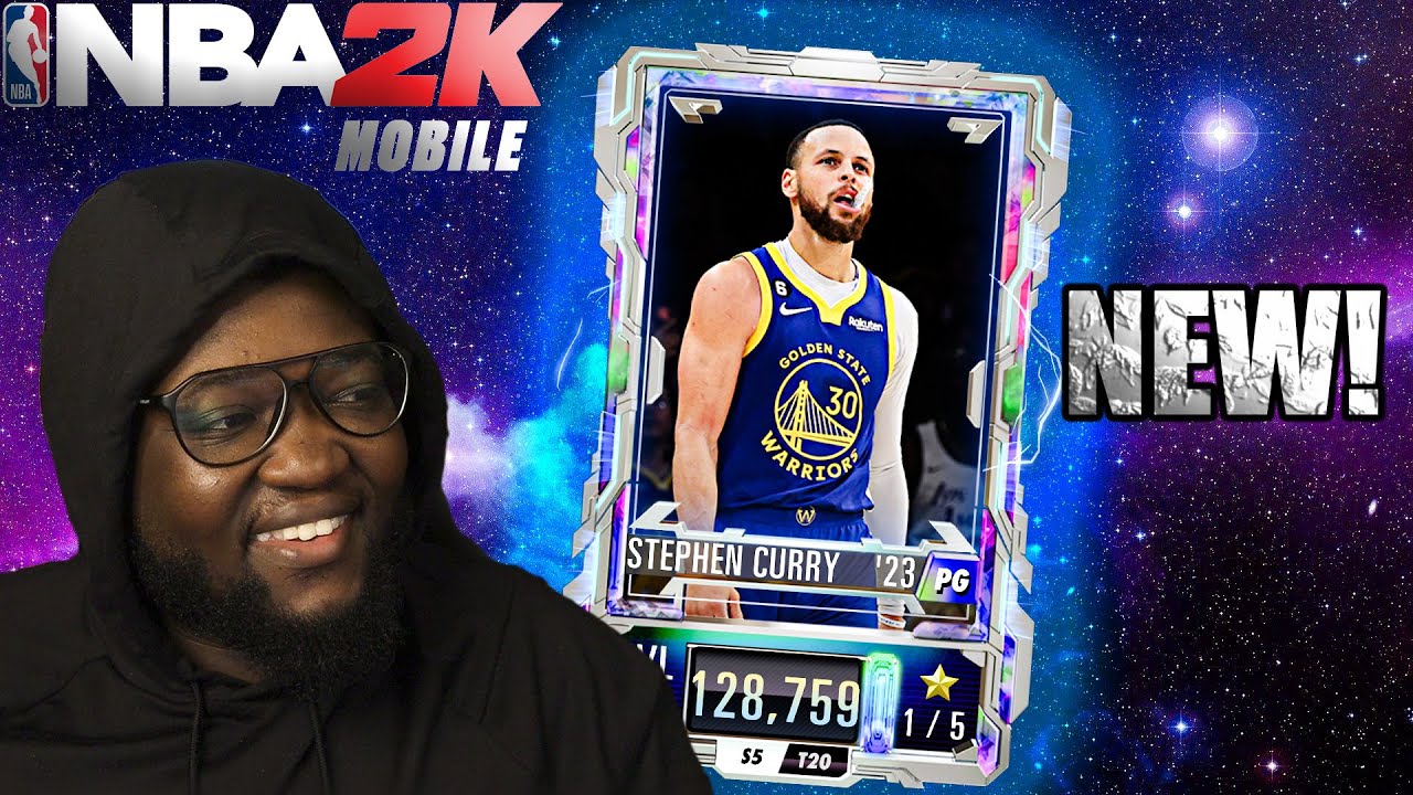 NEW CHAOS DIAMOND TIER LOOKS INSANE! - YouTube