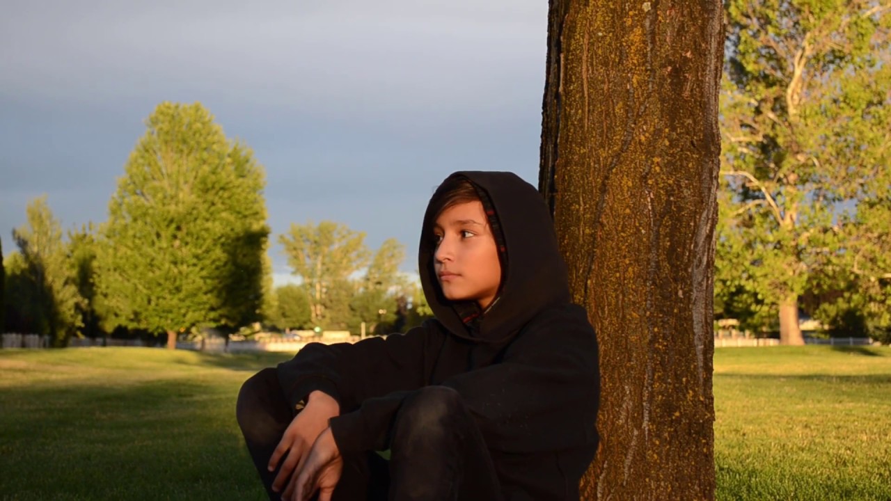 NF WHY | Music Video | - YouTube