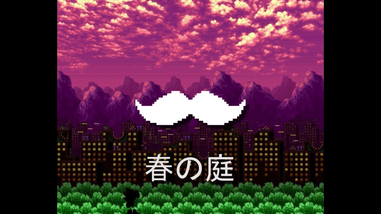 Sonic the Hedgehog *Spring Yard Zone* [REMASTERED] - YouTube