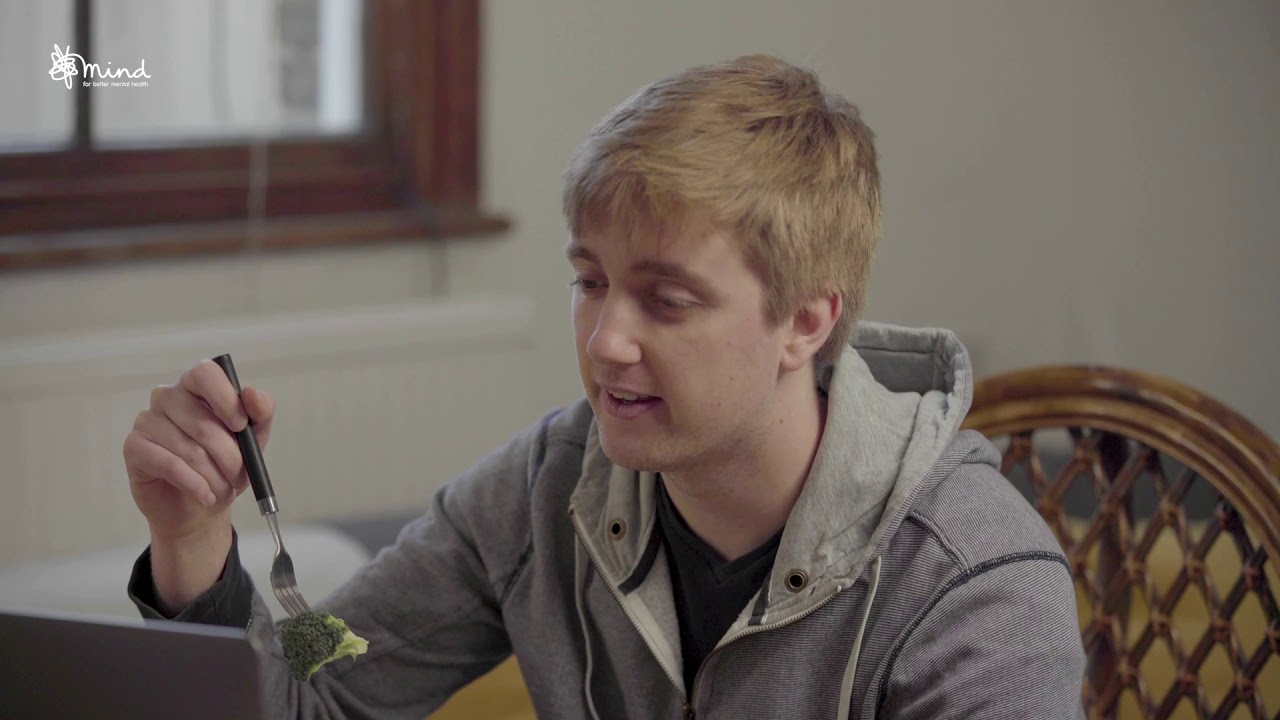 Have your mate's back - YouTube