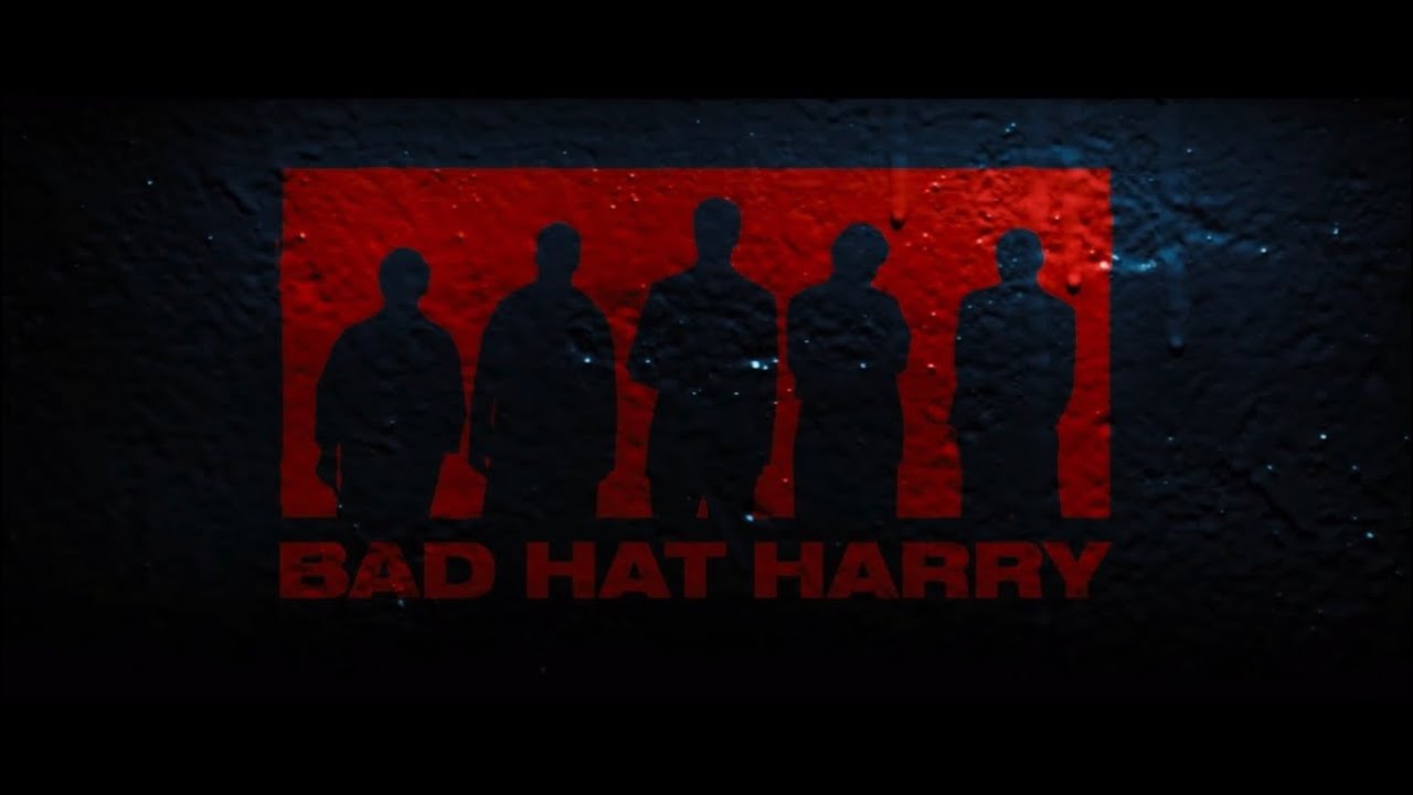 20th Century Fox/Bad Hat Harry Productions/Original Film/Marvel/Dune ...