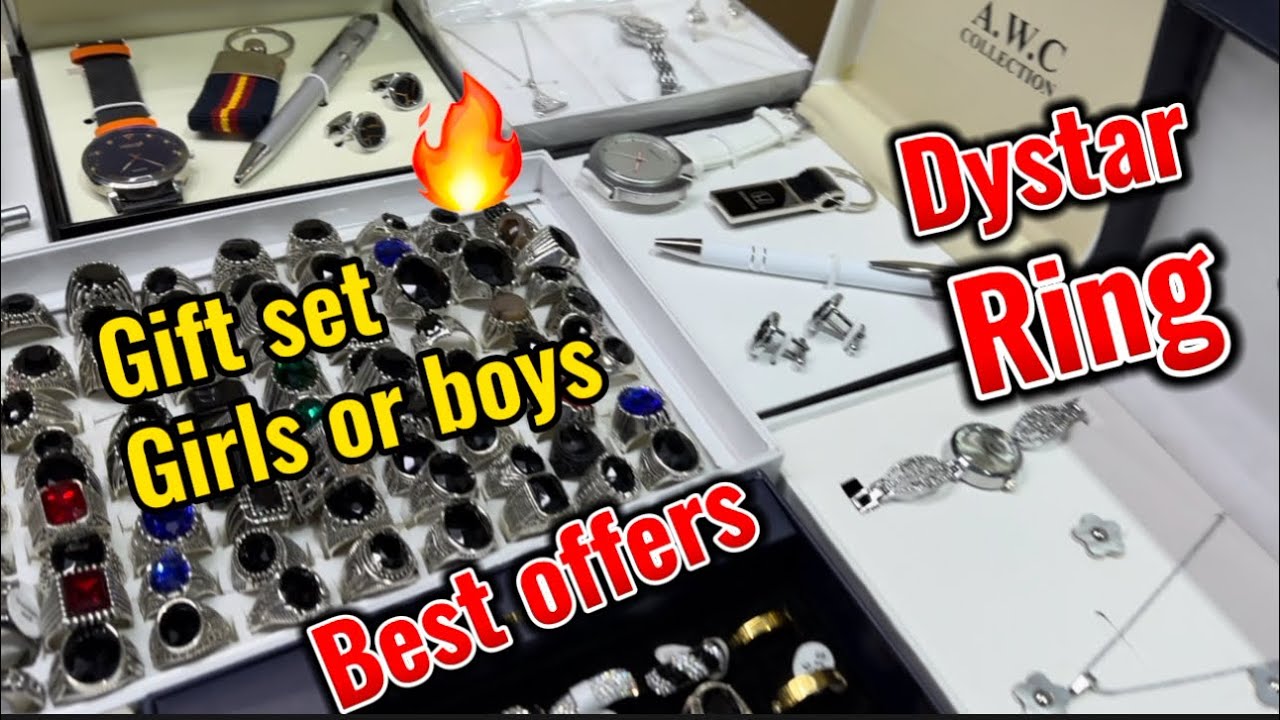 Gents ring design | Gift for gents | gifts for girlfriend | Dystar ...