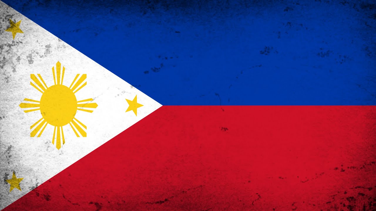 "Bulok na Estado" Philippine Anarchist Song - YouTube
