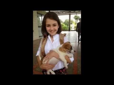 Klara castanho
