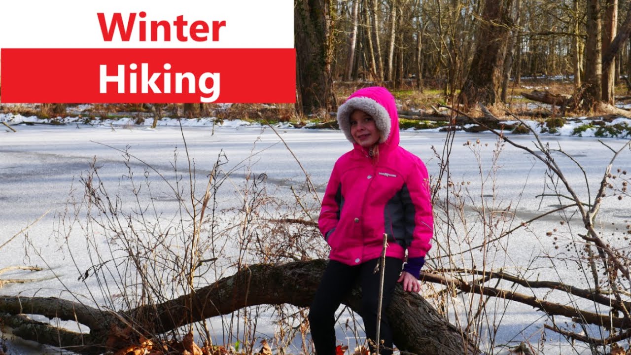 Terradise Nature Center | | Marion Parks Department | | Marion, Ohio ...