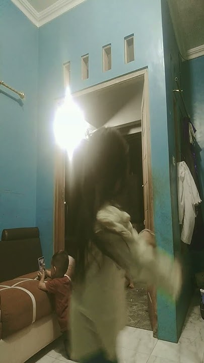 12 Juni 2023 - YouTube