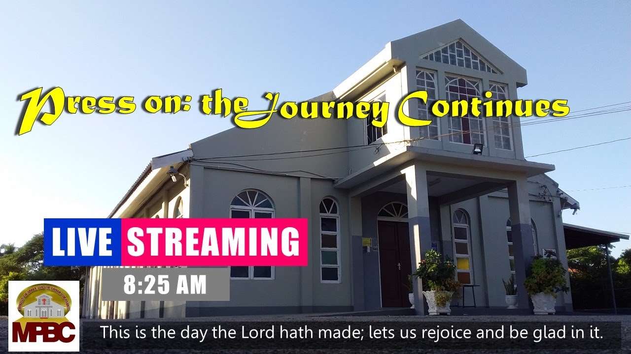 Foga Road High School Valedictory Service 2024 - YouTube