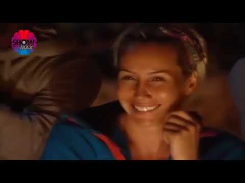 Taner Tolga Tarlacı | SURVİVOR Çılgınlıkları 3 | Adaya İlk Geliş