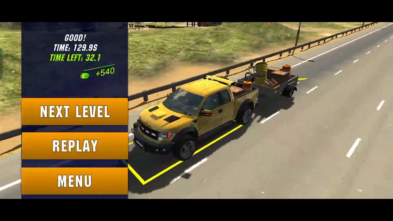 how to all level complete car parking multiplayer 2023 new update games ...