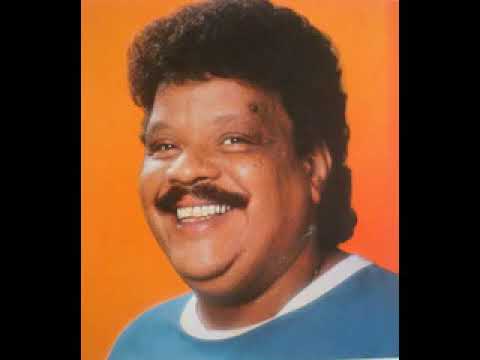 Tim Maia - Vale Tudo