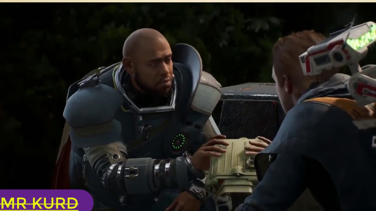 kurdish gamer یان zee game - YouTube