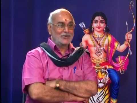 Thathwamasi episode 4 - YouTube