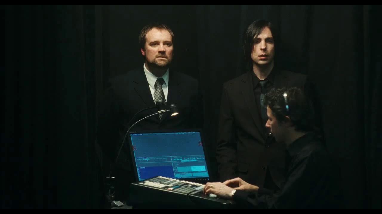 Splice movie 2009 part 4 best scene fight - YouTube