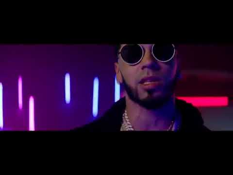 Anuel AA Brindemos feat Ozuna Video Oficial - YouTube