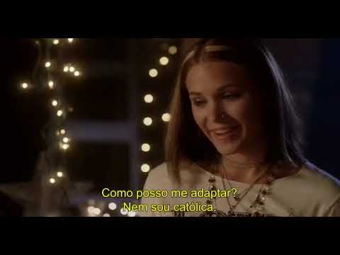 Filme PRECONCEITO E RELIGIÃO: Amando Annabelle   Filme Completo Legendado. 