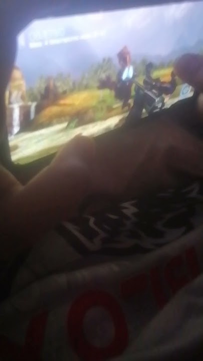 25 de julio de 2024 - YouTube