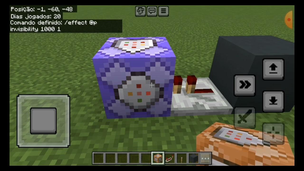 COMO FAZER SEU PRÓPRIO MOD DE MORPH (PRA MINECRAFT JAVA E BEDROOCK ...