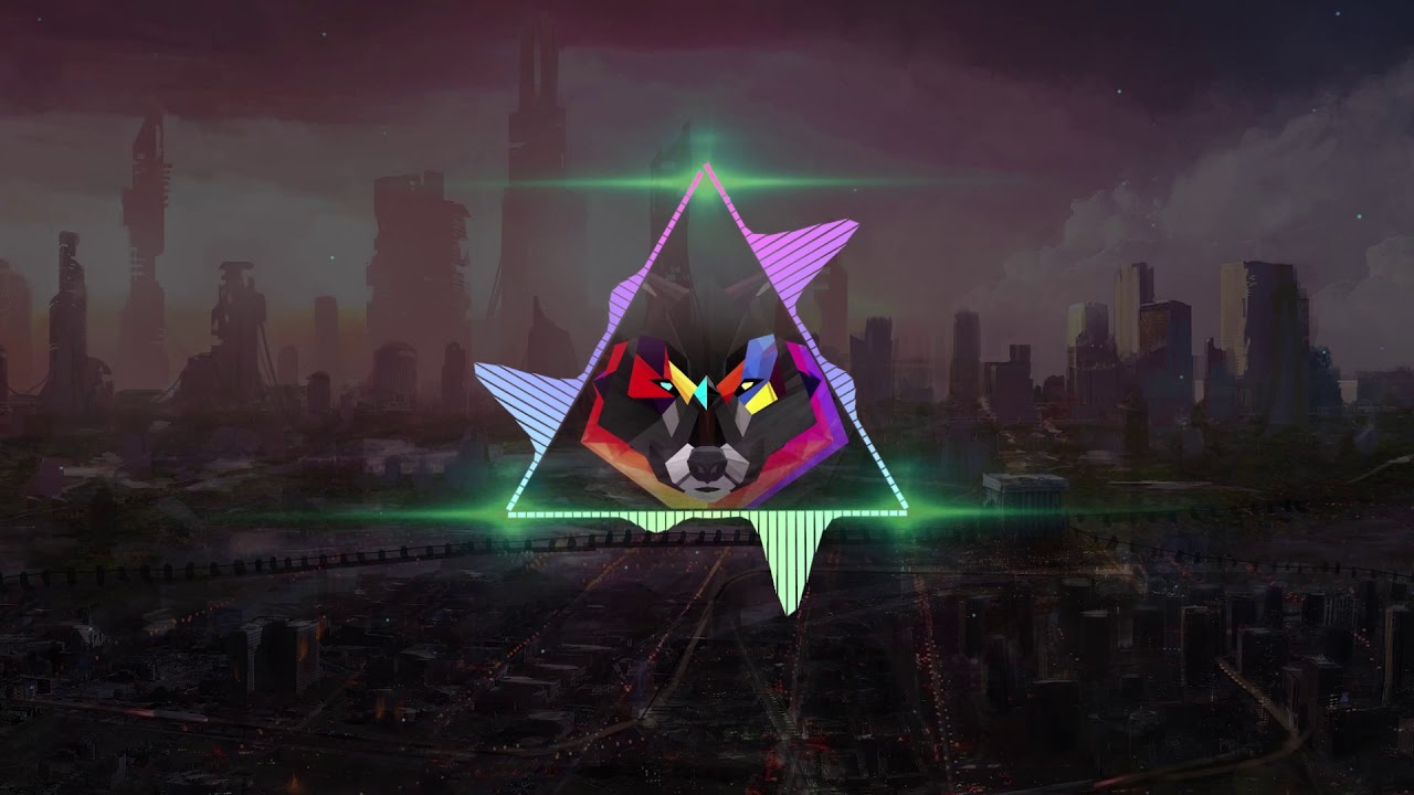 Cloophie - Year 3077 - YouTube