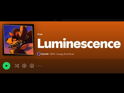 🔴Working on new Ivycomb Music - YouTube