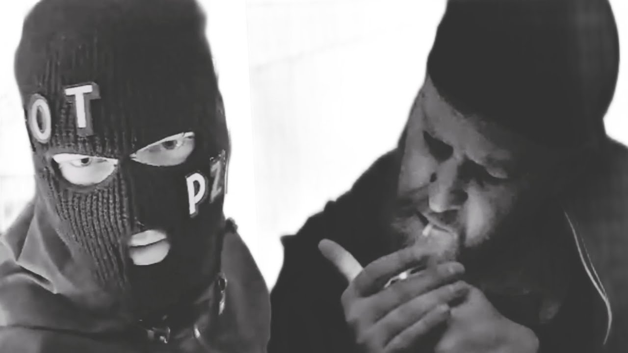 PZ ft. Timbo - Mir geht es gut - YouTube Music