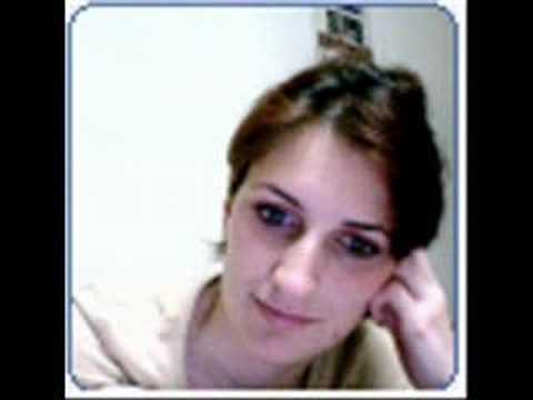 BEN SENİN NEYİNİM