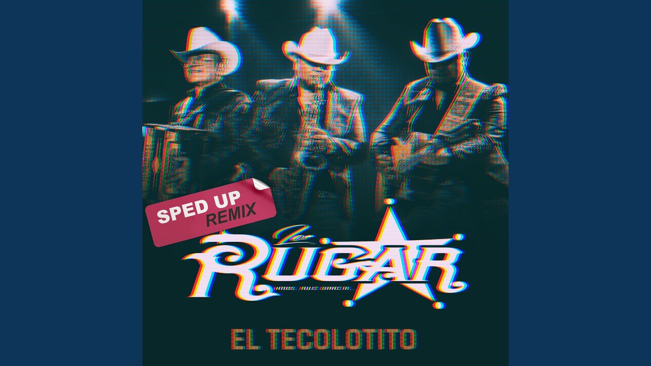 El Tecolotito - YouTube