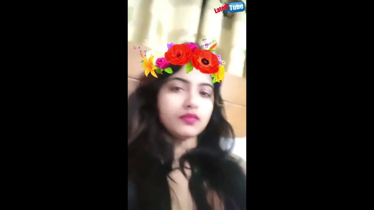 হোটেলে নাইটি পরবনা তো কি বোরখা পরে থাকবো আমি সুবাহ লাইভে এসে যা বললেন ...