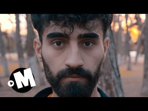 İlkay İrgix Ft Aylin İngo - Özünüz Kayıp Official Video klip