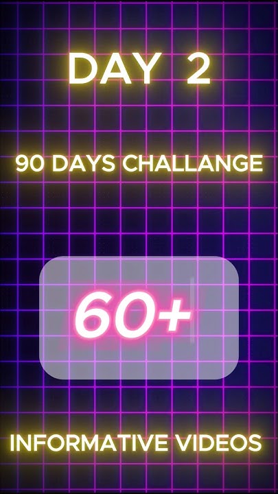 Day Night Mode Toggle Tutorial 🌗 90 Days Coding Challenge Shorts Viral Trending 4929