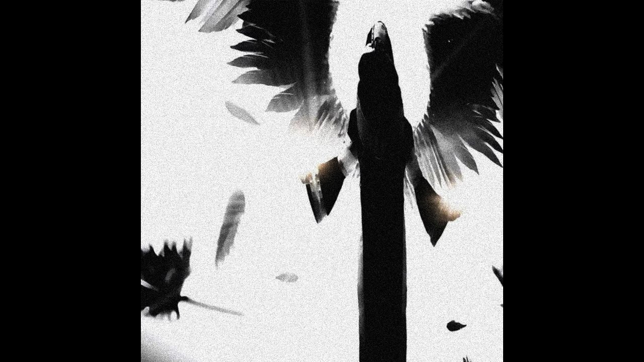 free for profit | shoegaze + deftones type beat - "reality" - YouTube