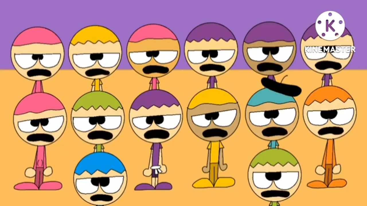 Everything Has Fallen into 2021 Flower Girl From Ivan Tube Add Round 1 ...